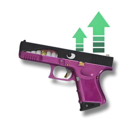 BRSKINS - Comprar, trocar ou vender skins de CS2